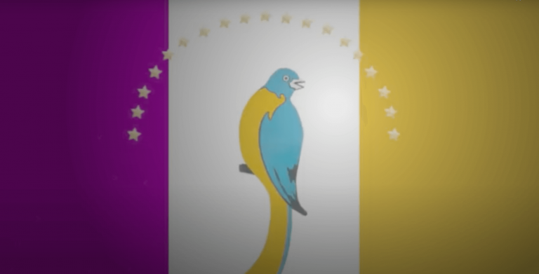 Home - Girls S.T.E.A.M. Institute