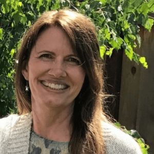 Home 2023 - Girls STEAM Institute