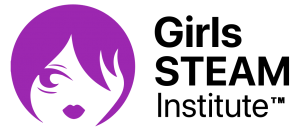Girls STEAM Leadership Programs - Girls STEAM Institute
