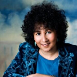 Home - Girls STEAM Institute