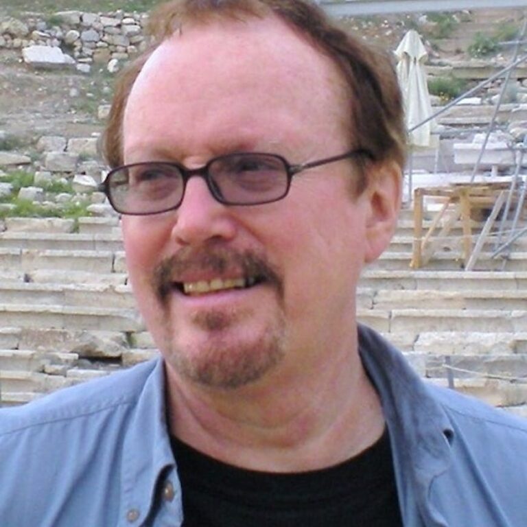 Home - Girls STEAM Institute